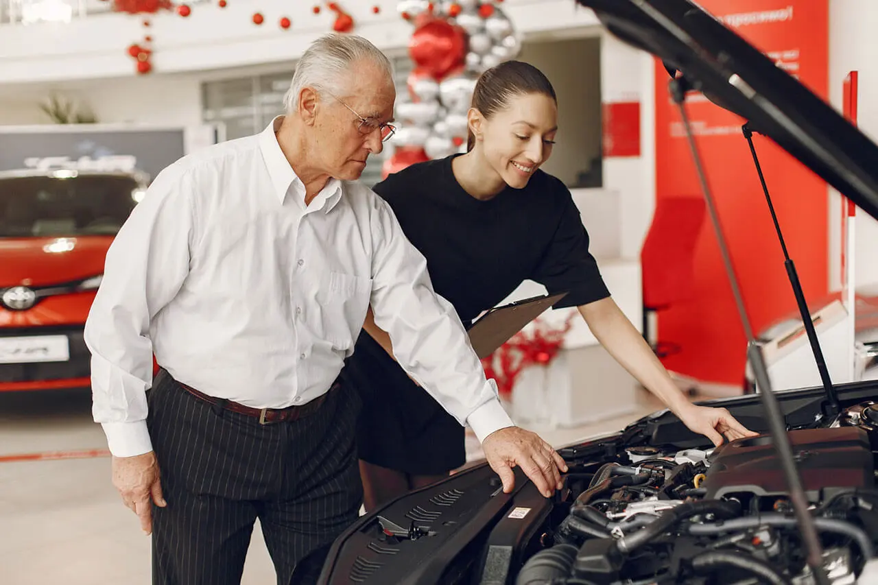 How to Be a Good Mechanic? Our Expert Tips and Tricks for Newcomers ...